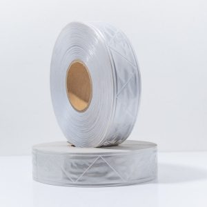Cinta Plastificada Microprismática de Alta Visibilidad - Tienda Plasti ...