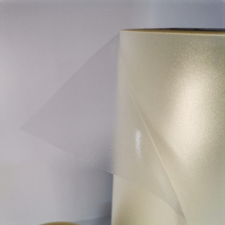 Papel Transfer Transparente - Tienda Plasti-Mundo