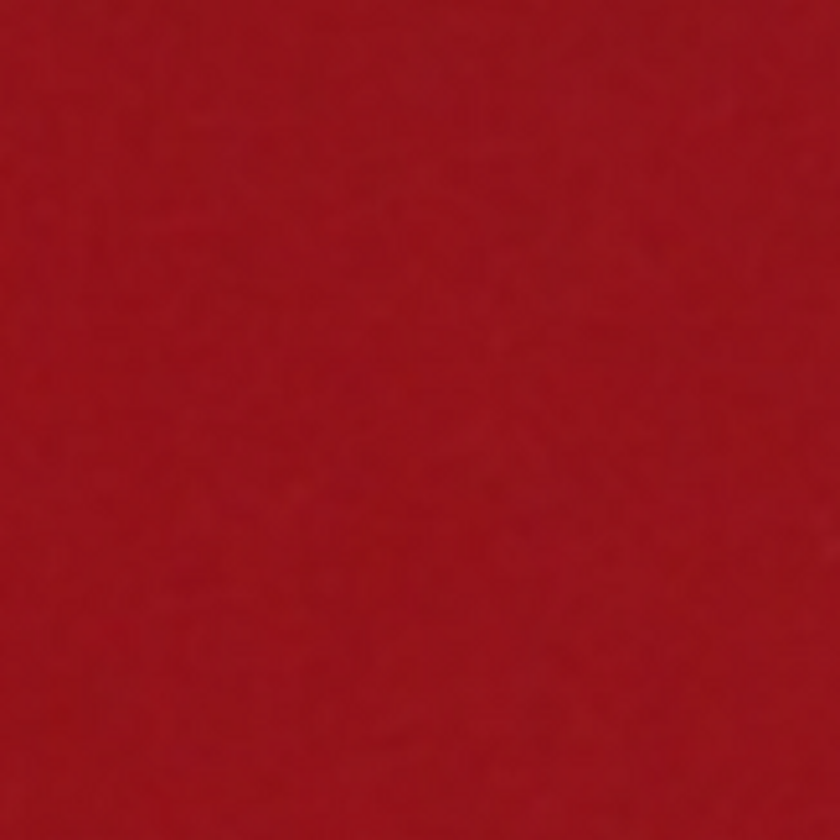 Plotter de corte serie CE 8000-60 Graphtec - Tienda Plasti-Mundo