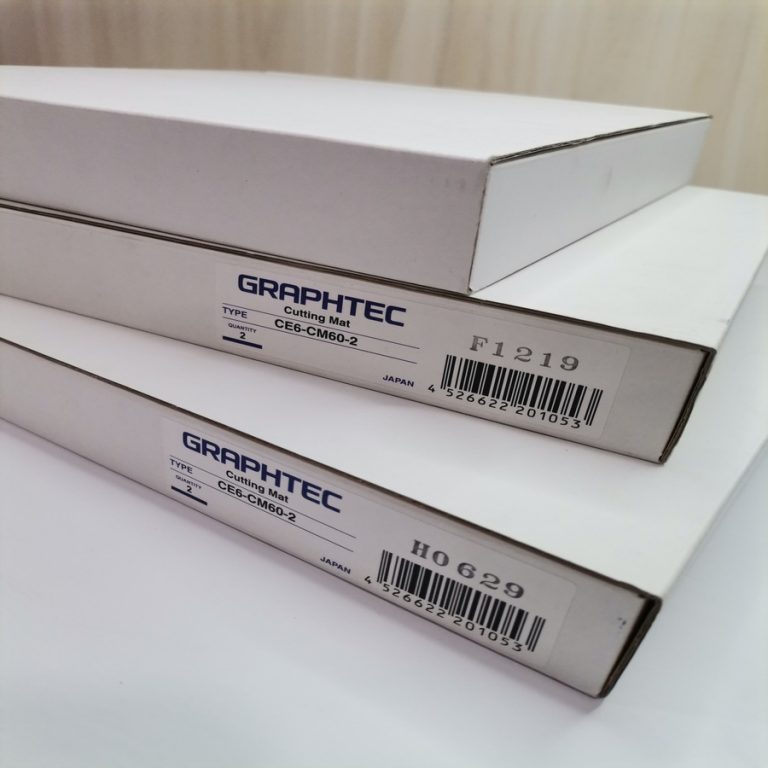 Cinta de Teflón P/Plotter FC-7000/8000-130 - Tienda Plasti-Mundo