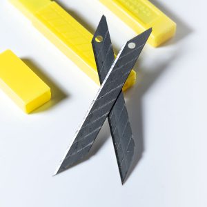 Repuesto de cutter de aluminio - Tienda Plasti-Mundo