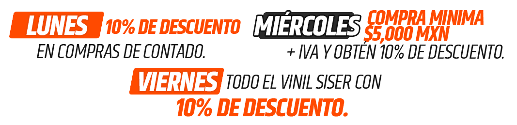 Inicio - Tienda Plasti-Mundo