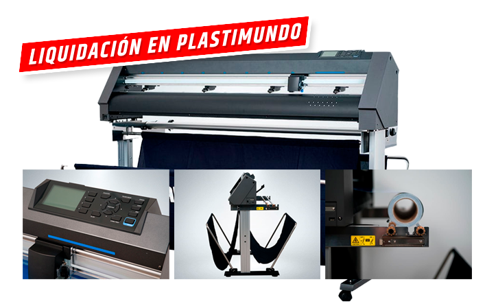 Inicio - Tienda Plasti-Mundo